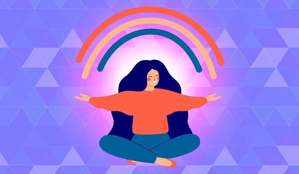 The Lifestyle Era: A Shift in Societal Values and Priorities – The ...