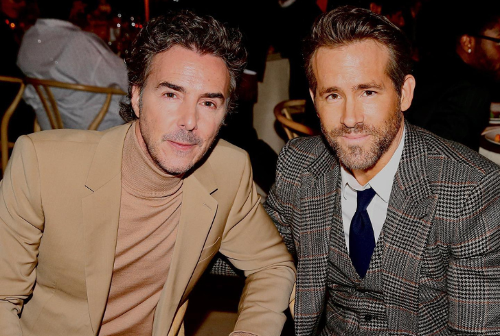 The Impact of Shawn Levy’s Directorial Style on “Deadpool & Wolverine ...