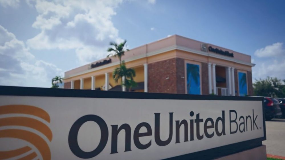 Inc. Magazine Names OneUnited Bank ‘the Best of 2024’ in Business List ...